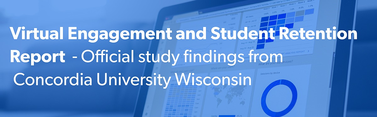 On-Demand Webinar: How to Boost Student Retention with Mobile Tech